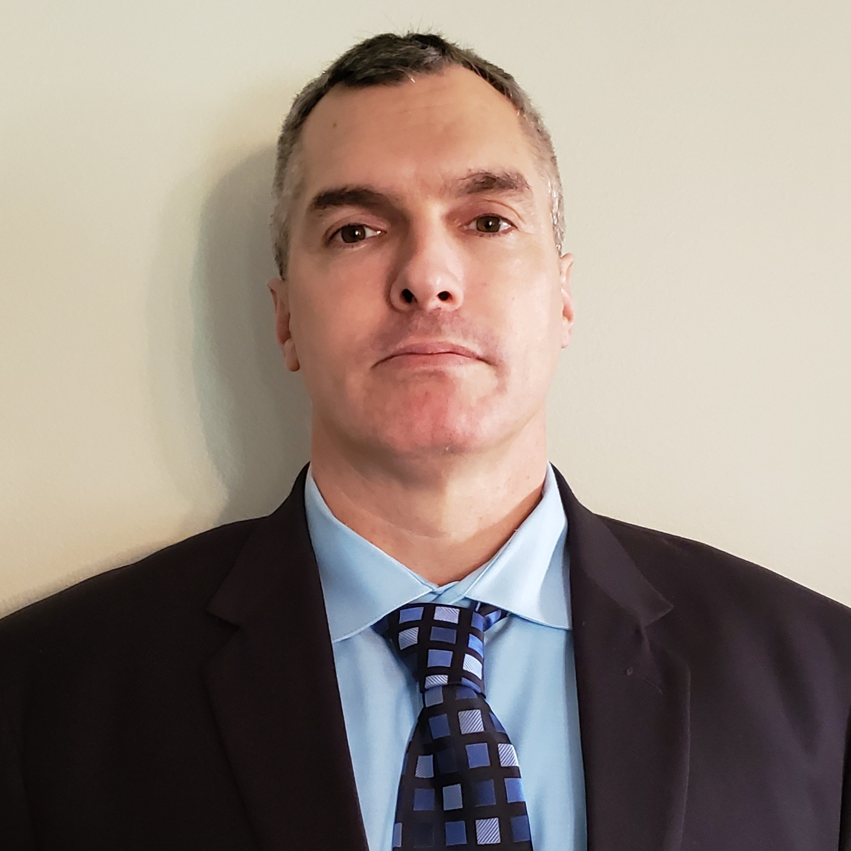 Matthew Glass's Instagram, Twitter & Facebook on IDCrawl