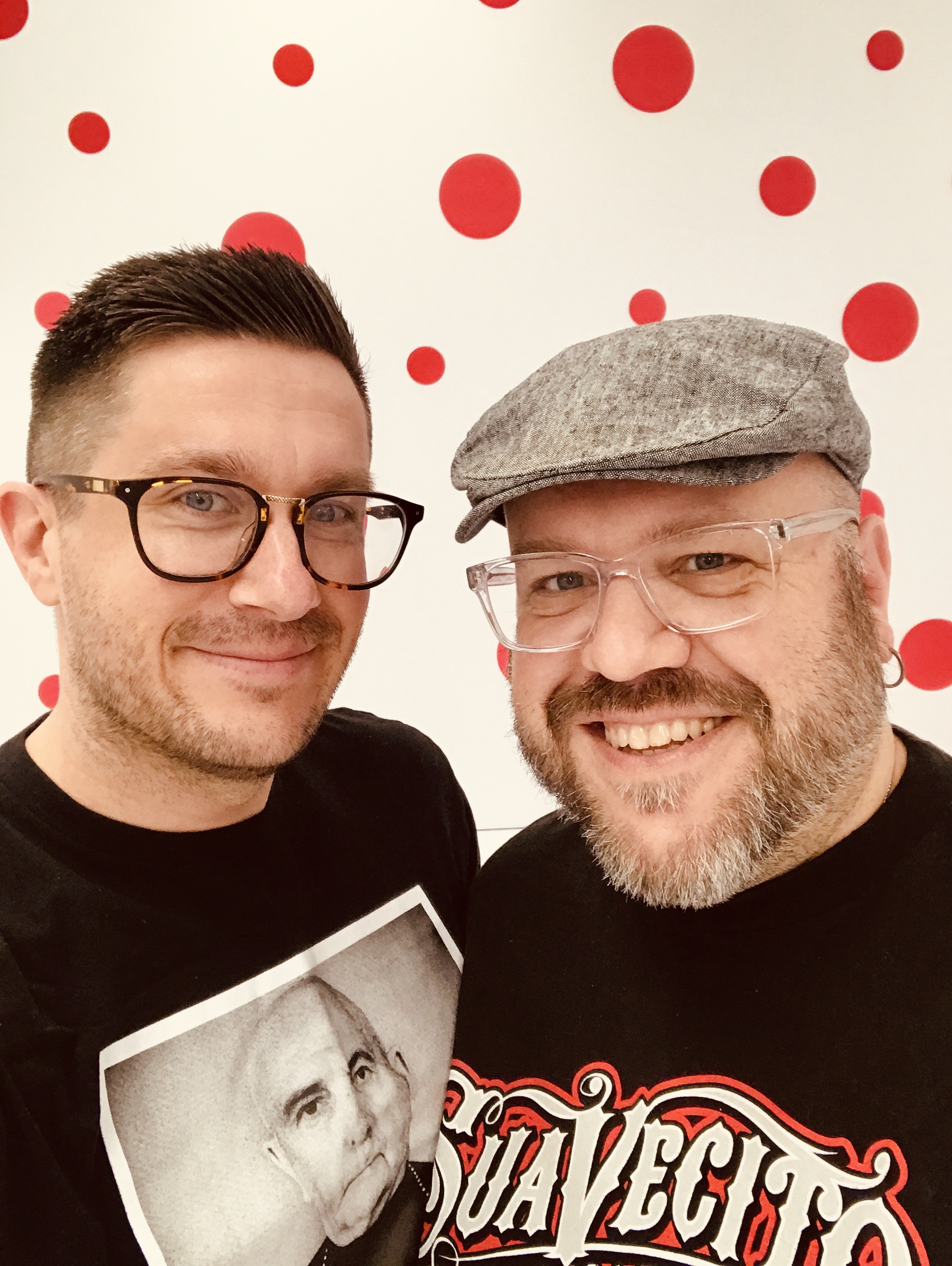 John Digilio's Instagram, Twitter & Facebook on IDCrawl